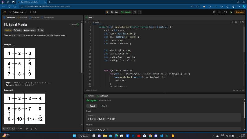 Karan Kumar on LinkedIn: #100daysofcodechallenge #100daysofcode Karan Kumar on LinkedIn: #100daysofcodechallenge #100daysofcode