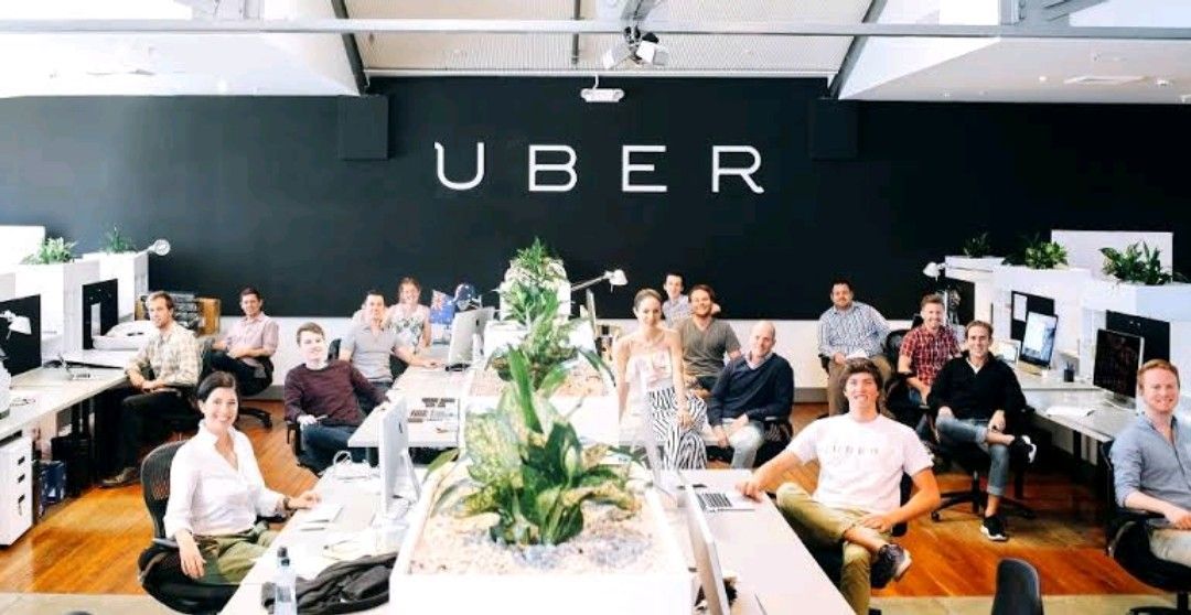 Jobs and Internships Updates on LinkedIn: #uber #hiring #internships # ... Jobs and Internships Updates on LinkedIn: #uber #hiring #internships # ...