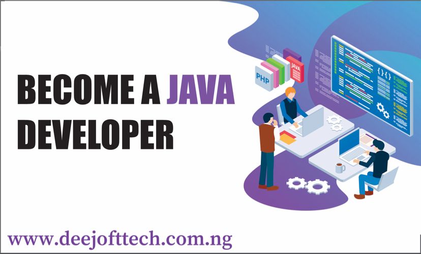 Data Science Academy Nigeria - DEEJOFT- Award Winning Agency on ... Data Science Academy Nigeria - DEEJOFT- Award Winning Agency on ...
