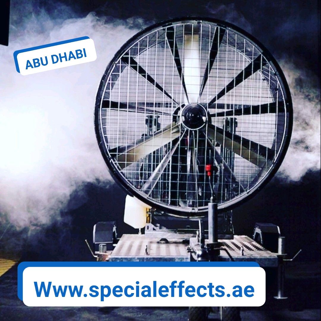 Muhammad Farooq on LinkedIn: #sfx Muhammad Farooq on LinkedIn: #sfx