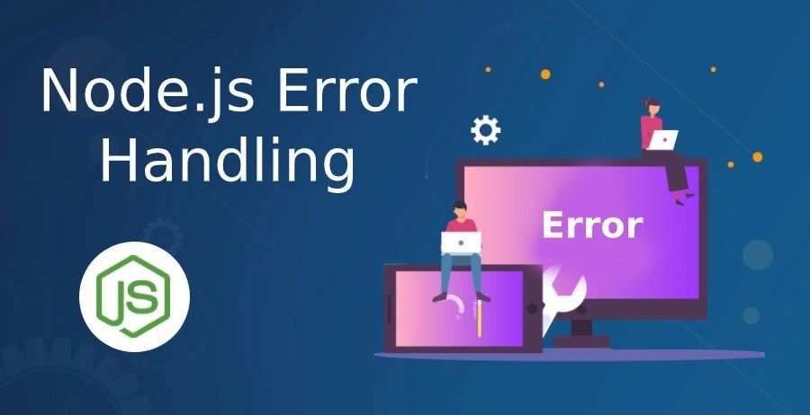 Ali Hammoud on LinkedIn: #nodejs #expressjs #errorhandling #debugging # ... Ali Hammoud on LinkedIn: #nodejs #expressjs #errorhandling #debugging # ...