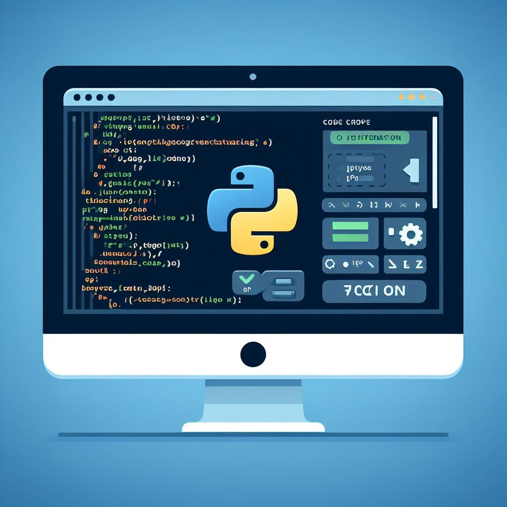 Prasoon Ghosh on LinkedIn: #python #rpa #automation #techtrends # ... Prasoon Ghosh on LinkedIn: #python #rpa #automation #techtrends # ...
