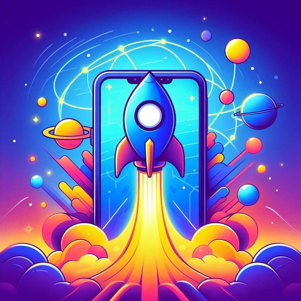 CrocusZone on LinkedIn: #reactnative #mobiledevelopment #javascript # ... CrocusZone on LinkedIn: #reactnative #mobiledevelopment #javascript # ...
