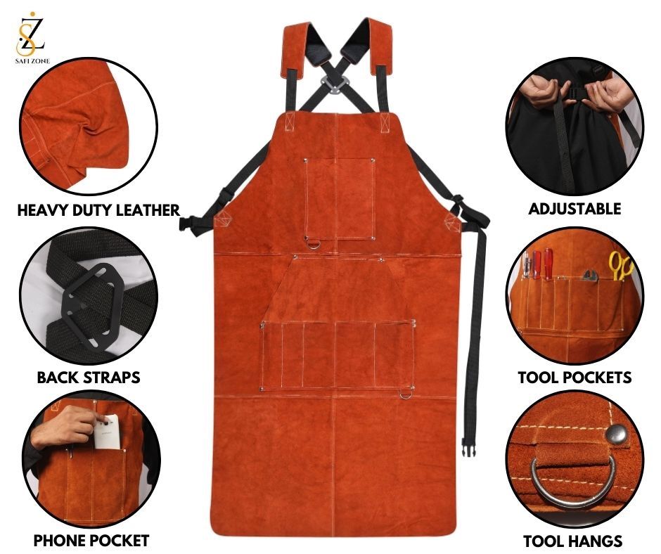 Asim Rafiq on LinkedIn: #apron #leather #aprons #leatherapron # ... Asim Rafiq on LinkedIn: #apron #leather #aprons #leatherapron # ...