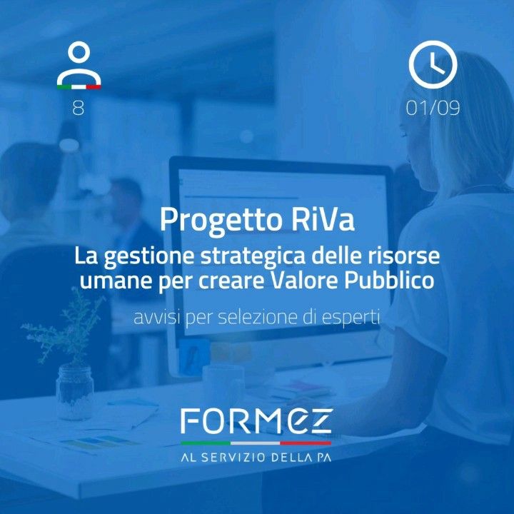 Raffaele Parlangeli posted on LinkedIn Raffaele Parlangeli posted on LinkedIn