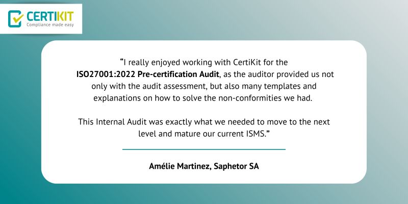 CertiKit on LinkedIn: #iso27001 #informationsecurity #isms #iso # ... CertiKit on LinkedIn: #iso27001 #informationsecurity #isms #iso # ...