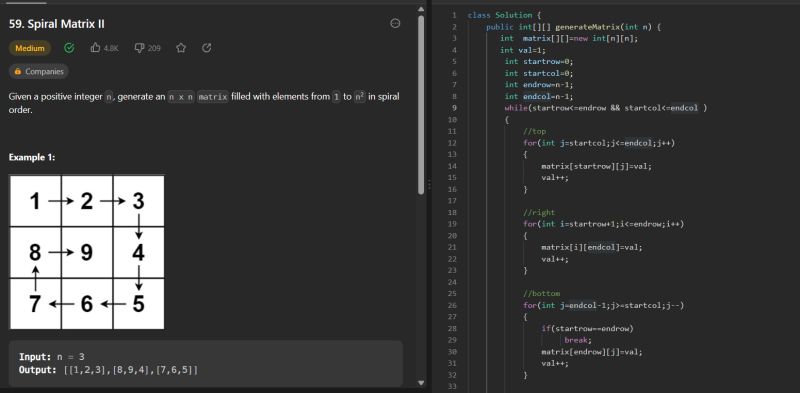 Diya Phoolwani on LinkedIn: #connections #day23 #100daysofcodechallenge ... Diya Phoolwani on LinkedIn: #connections #day23 #100daysofcodechallenge ...