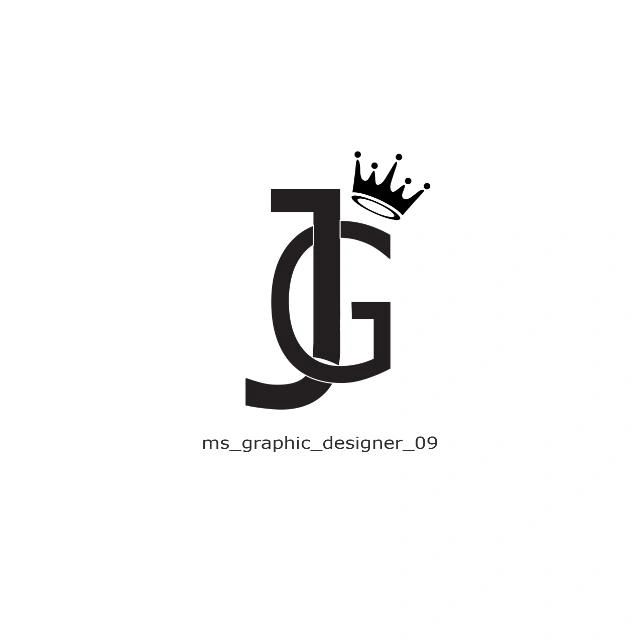 Janvi Garg on LinkedIn: #graphicdesign #logo #design #blacknwhite #jg # ... Janvi Garg on LinkedIn: #graphicdesign #logo #design #blacknwhite #jg # ...
