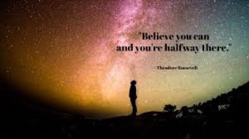 Amit kumar yadav on LinkedIn: #cdac #cdacareers #ccee #examprep # ... Amit kumar yadav on LinkedIn: #cdac #cdacareers #ccee #examprep # ...