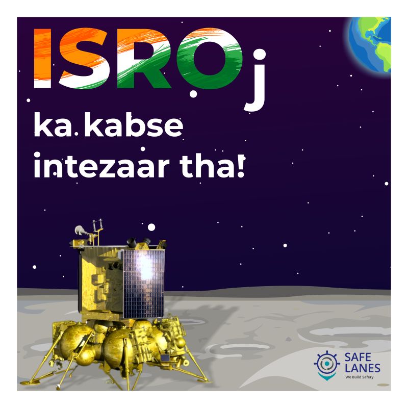 Rachit Jain on LinkedIn: #isro Rachit Jain on LinkedIn: #isro