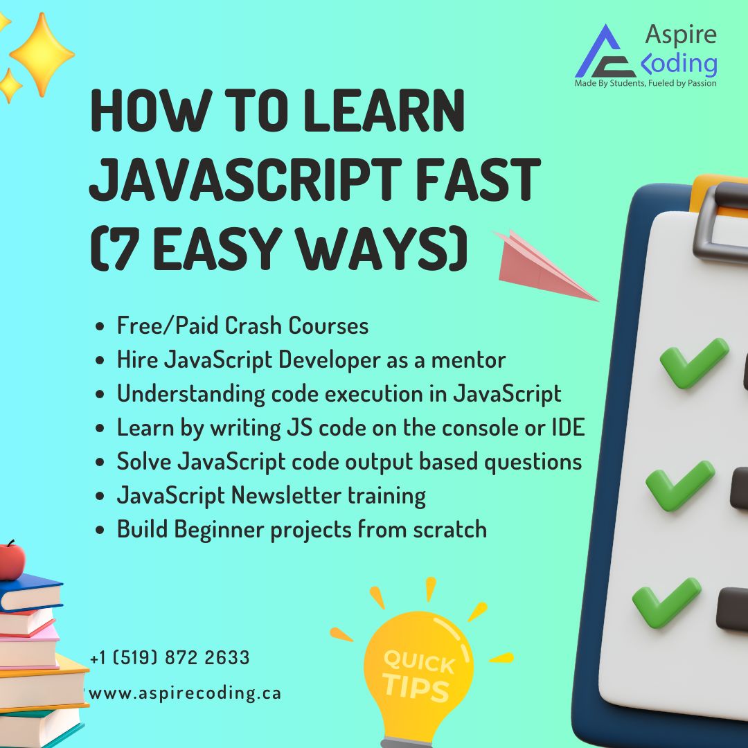 AspireCoding on LinkedIn: #aspirecoding #coding #codinglife # ... AspireCoding on LinkedIn: #aspirecoding #coding #codinglife # ...