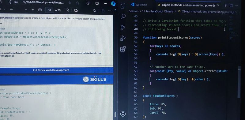 Aditya Pratap Singh on LinkedIn: #day1 #100daysofcode Aditya Pratap Singh on LinkedIn: #day1 #100daysofcode