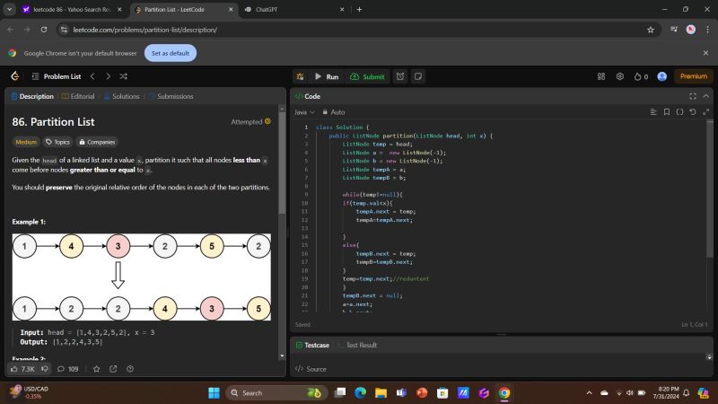 Sneha Bhardwaj on LinkedIn: #javaprogramming #coding #datastructures # ... Sneha Bhardwaj on LinkedIn: #javaprogramming #coding #datastructures # ...
