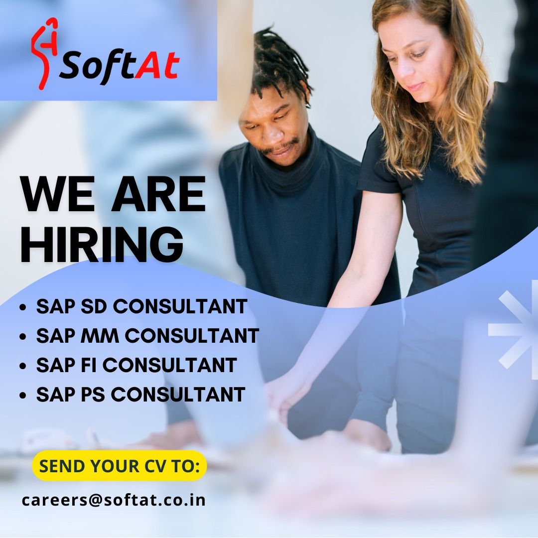 Janavi Patil posted on LinkedIn Janavi Patil posted on LinkedIn