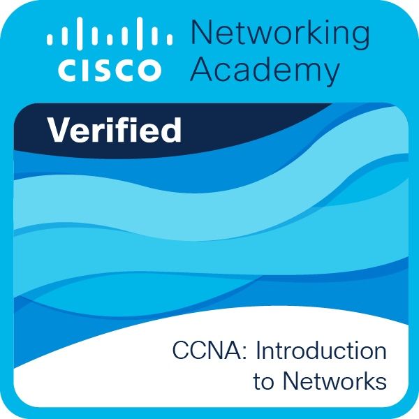 MUHAMMAD AWAIS MOHSIN on LinkedIn: I’m happy to share that I’ve ... MUHAMMAD AWAIS MOHSIN on LinkedIn: I’m happy to share that I’ve ...