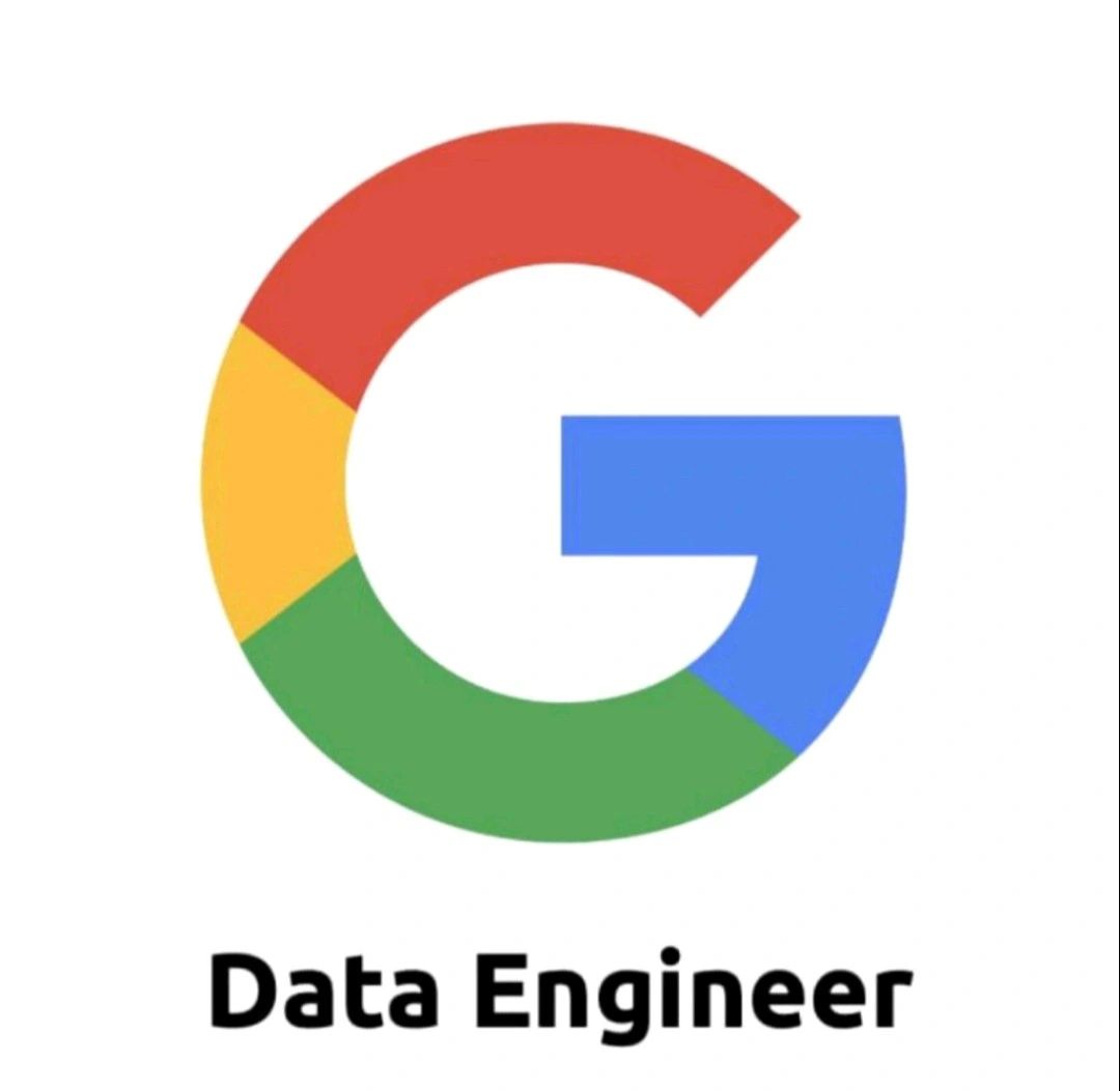 Abdul Rehman posted on LinkedIn Abdul Rehman posted on LinkedIn