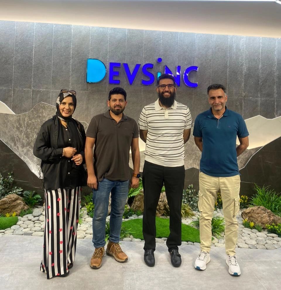 Hassnain Malik on LinkedIn: #devsinc #cybersecurity #ksa # ... Hassnain Malik on LinkedIn: #devsinc #cybersecurity #ksa # ...
