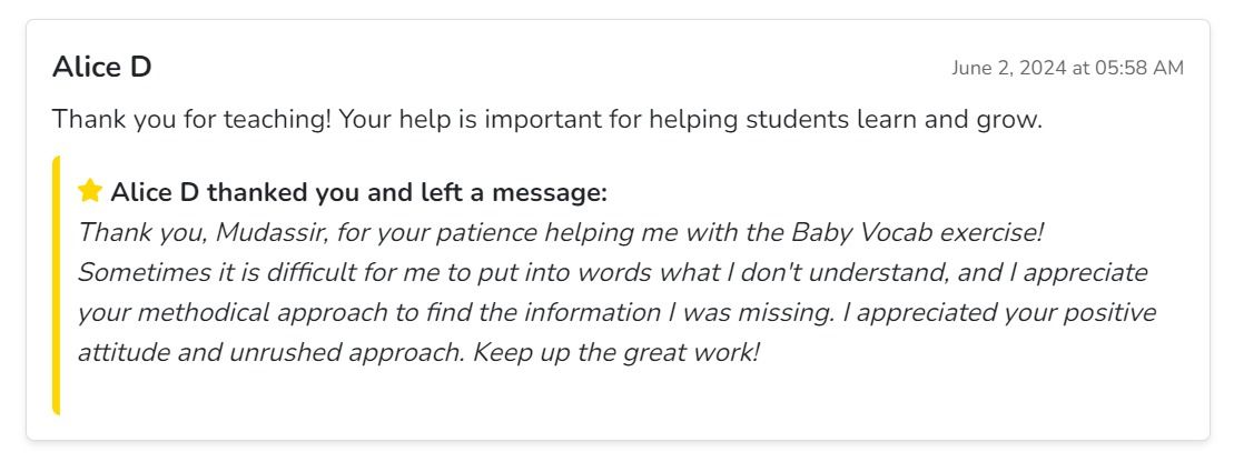 Mudassir Fayaz on LinkedIn: #icodeguru #stanford #codeinplace # ... Mudassir Fayaz on LinkedIn: #icodeguru #stanford #codeinplace # ...