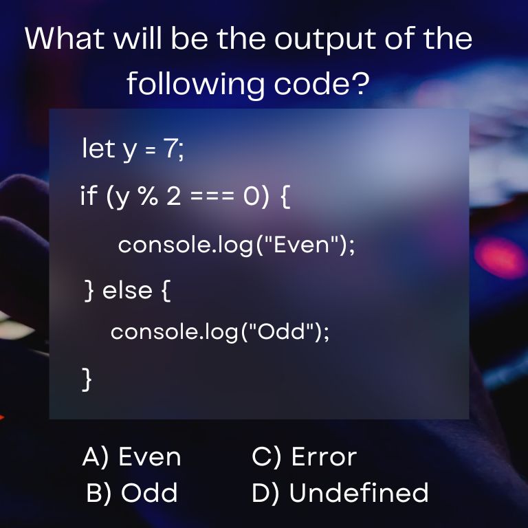 Qareer Shah on LinkedIn: #letlearntogether #typescript #techquiz # ... Qareer Shah on LinkedIn: #letlearntogether #typescript #techquiz # ...
