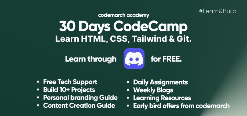 Shreyas Pareek on LinkedIn: #30daysofcode #30daysofcodecamp # ... Shreyas Pareek on LinkedIn: #30daysofcode #30daysofcodecamp # ...