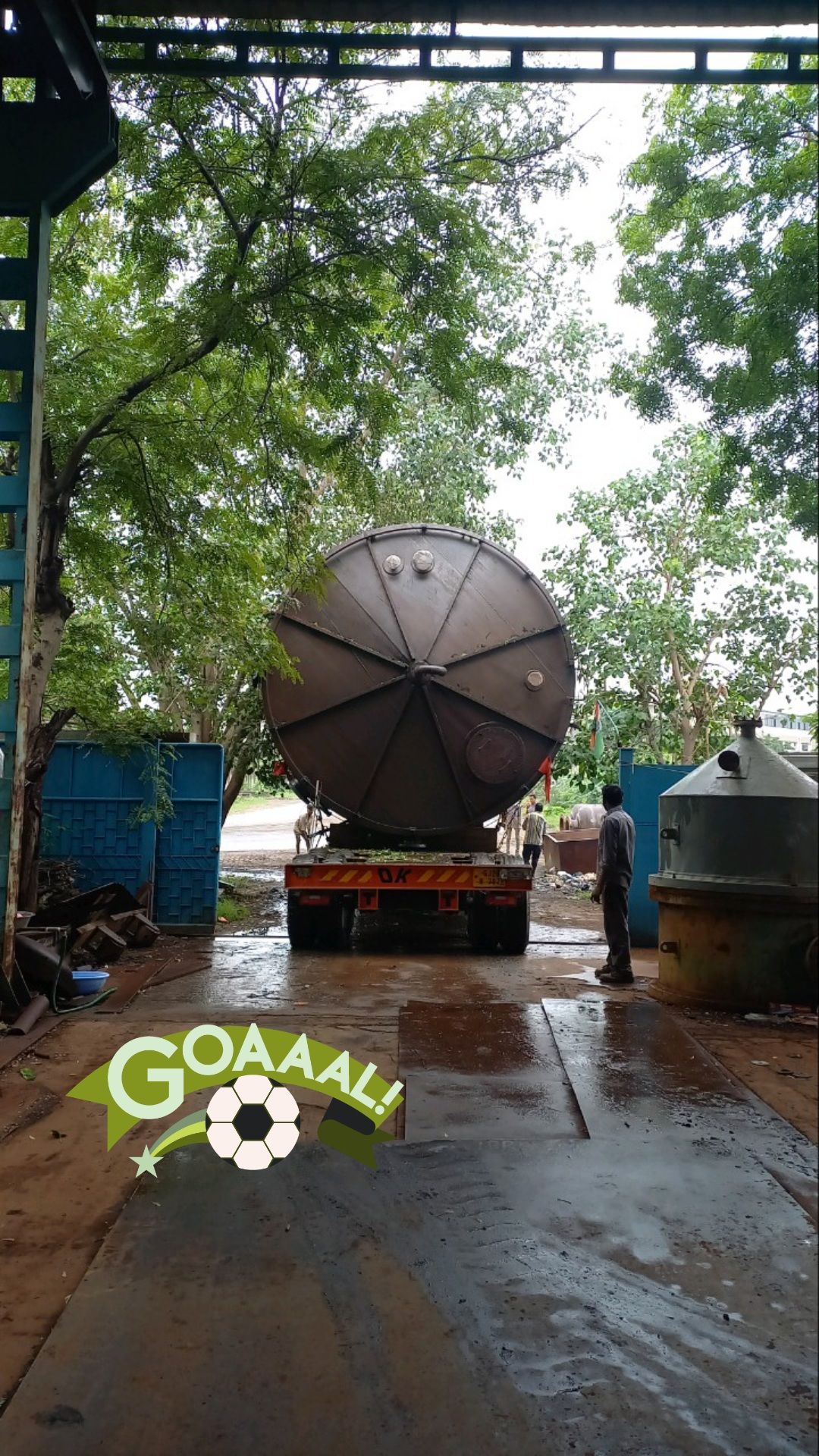 Abhishek solanki on LinkedIn: Goal Abhishek solanki on LinkedIn: Goal