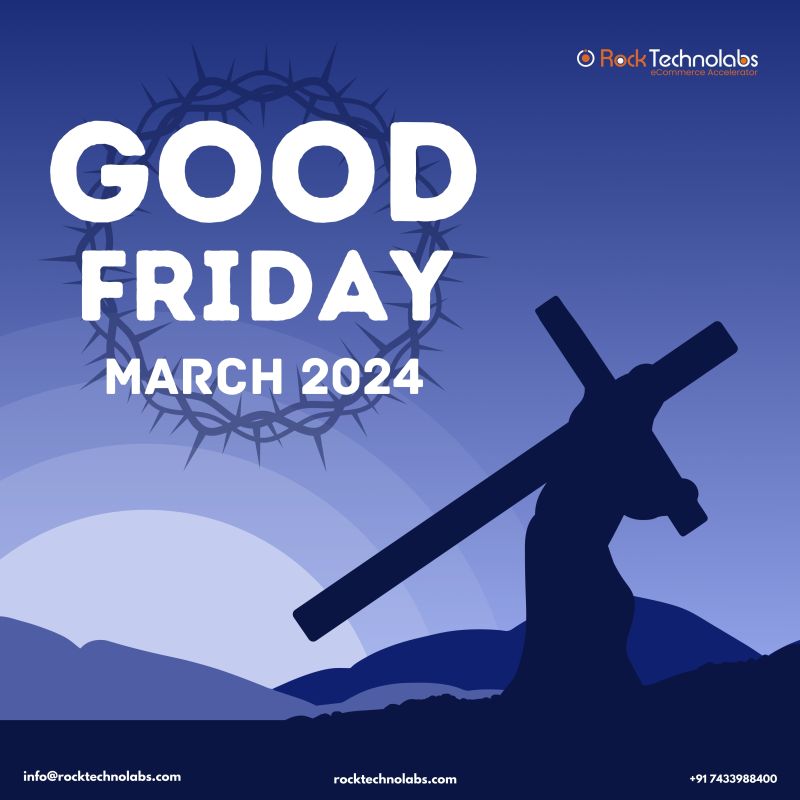 Zahra Modi on LinkedIn: #goodfriday2024 #happyeaster #jesuschrist # ... Zahra Modi on LinkedIn: #goodfriday2024 #happyeaster #jesuschrist # ...