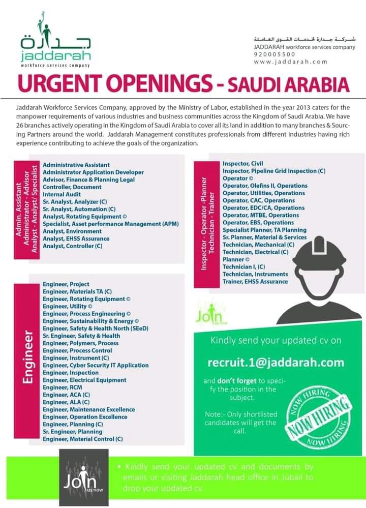 Muhammad Hasnain posted on LinkedIn Muhammad Hasnain posted on LinkedIn