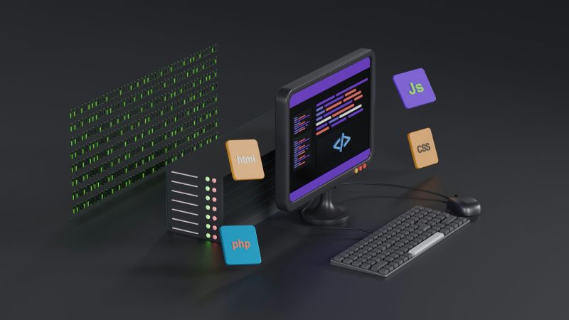 Kishor Suthar on LinkedIn: #flexbox #webdevelopment #css # ... Kishor Suthar on LinkedIn: #flexbox #webdevelopment #css # ...
