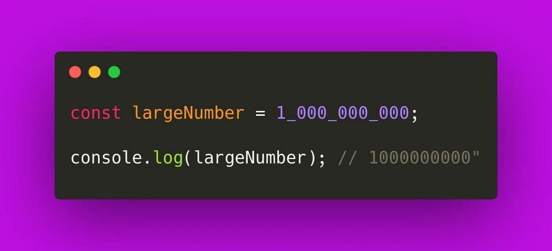 waqas rana on LinkedIn: #js #javascript #softwareengineer waqas rana on LinkedIn: #js #javascript #softwareengineer