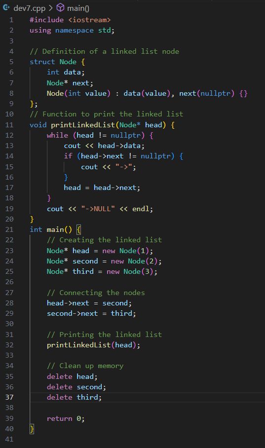 Bhargav Patki on LinkedIn: #100daysofcode #github #cpp #codingchallenge ... Bhargav Patki on LinkedIn: #100daysofcode #github #cpp #codingchallenge ...