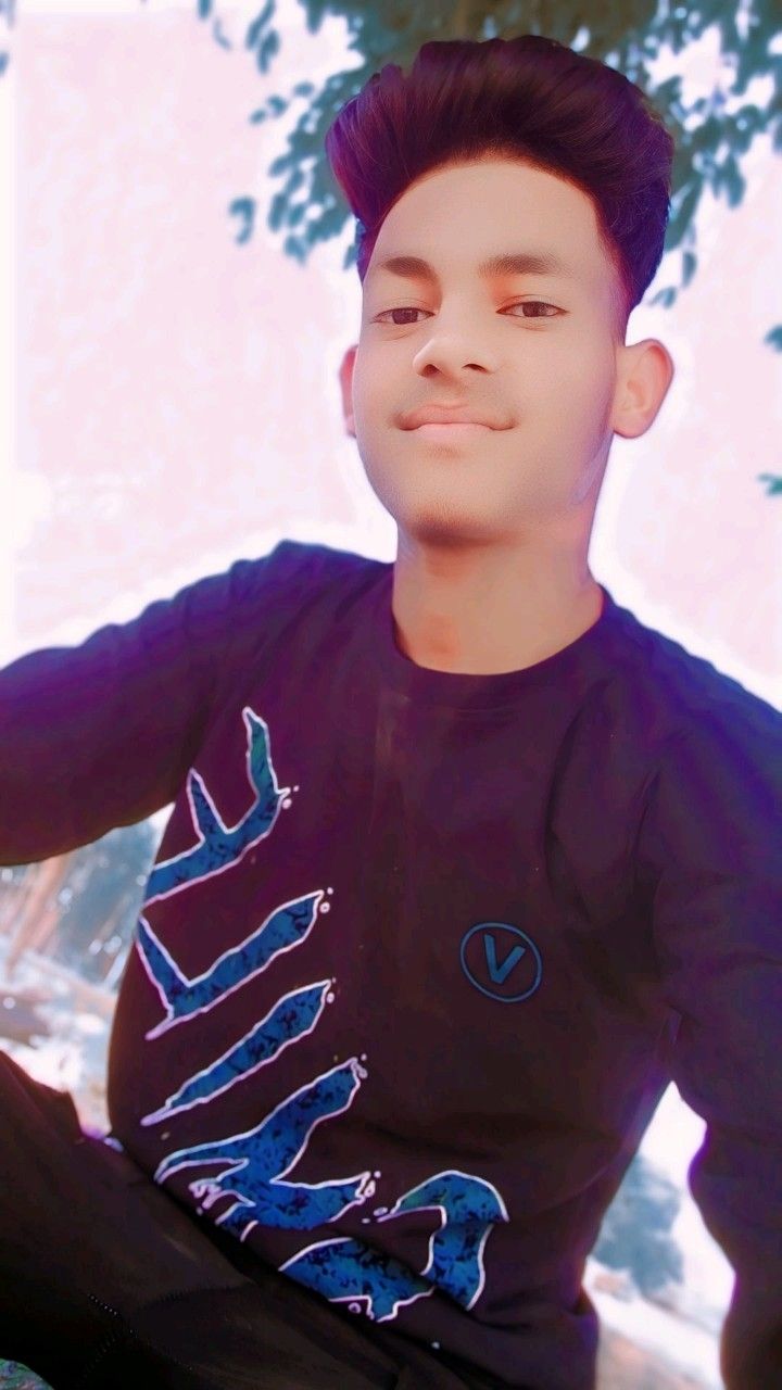 Vineet Kumar posted on LinkedIn Vineet Kumar posted on LinkedIn
