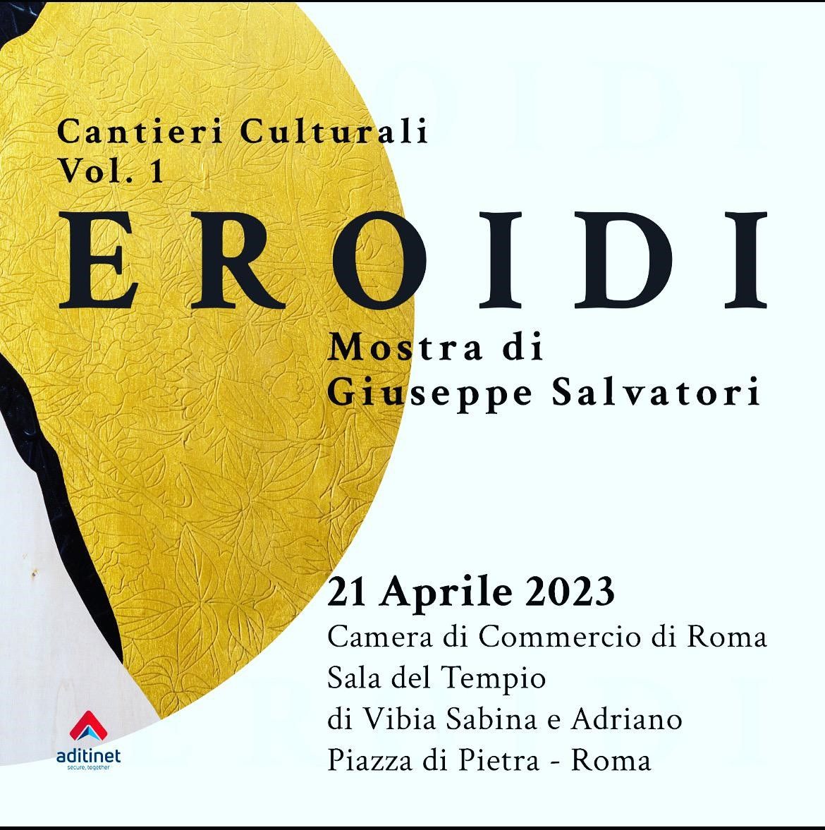Federico Ciceri posted on LinkedIn Federico Ciceri posted on LinkedIn