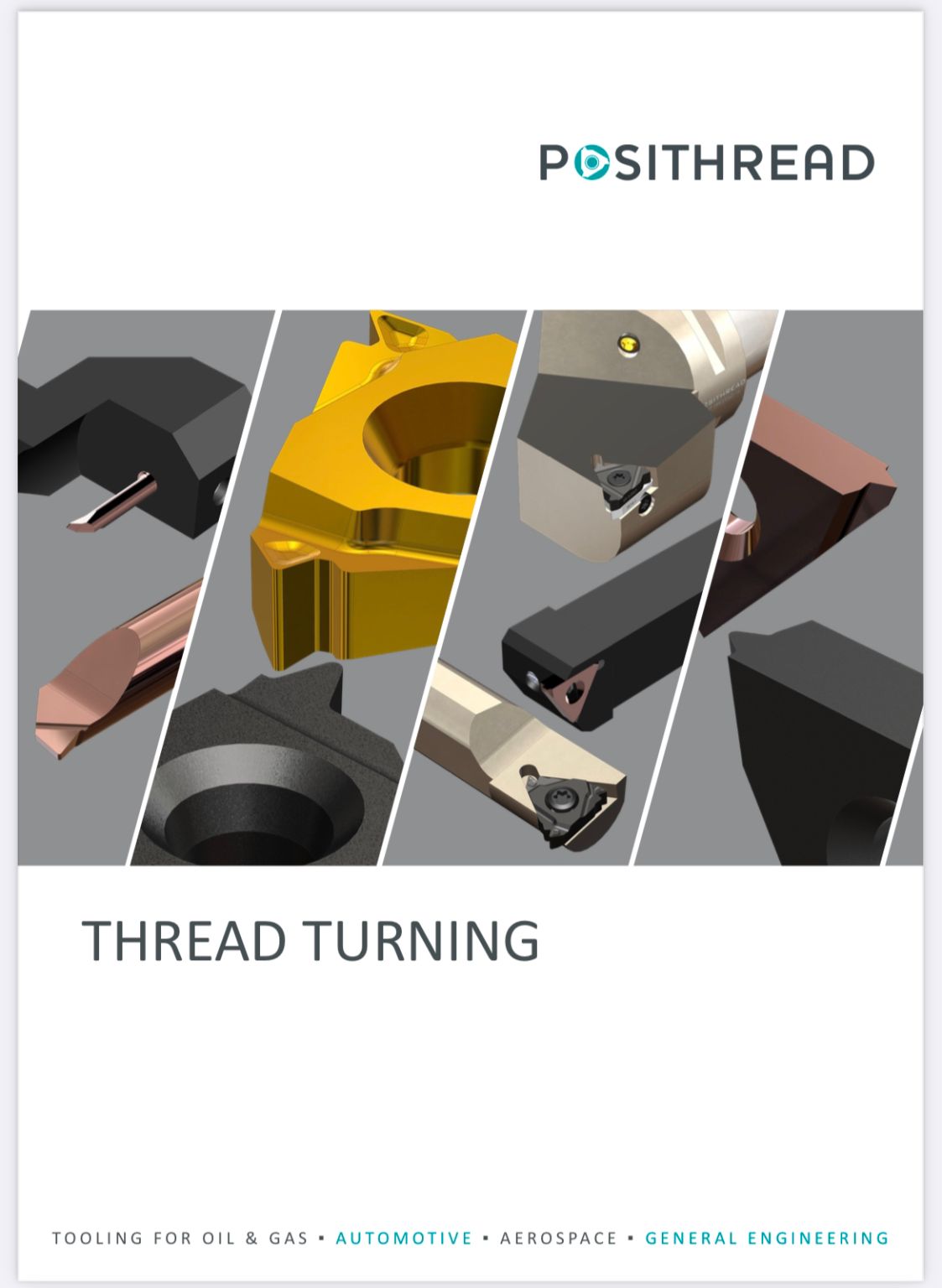 Rohan Tooling Solutions Pvt Ltd on LinkedIn: It gives us immense ... Rohan Tooling Solutions Pvt Ltd on LinkedIn: It gives us immense ...