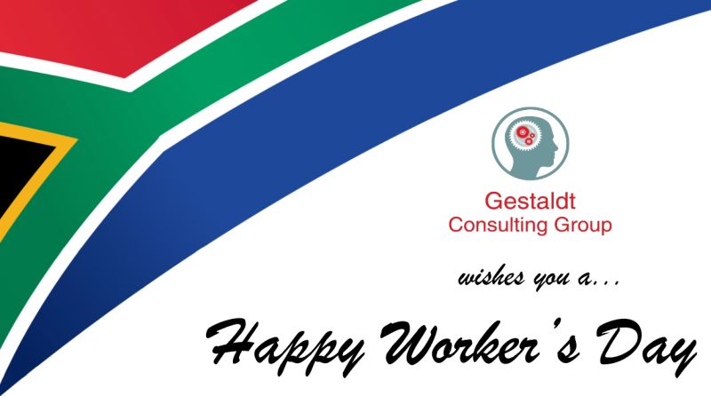 Gestaldt Consulting on LinkedIn: #workersday #fairemployment #gestaldt ... Gestaldt Consulting on LinkedIn: #workersday #fairemployment #gestaldt ...