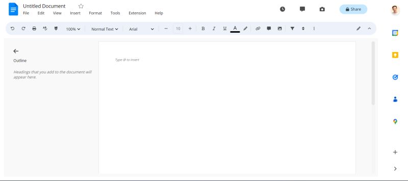 Ram Goel on LinkedIn: #editing #reactjs #google Ram Goel on LinkedIn: #editing #reactjs #google