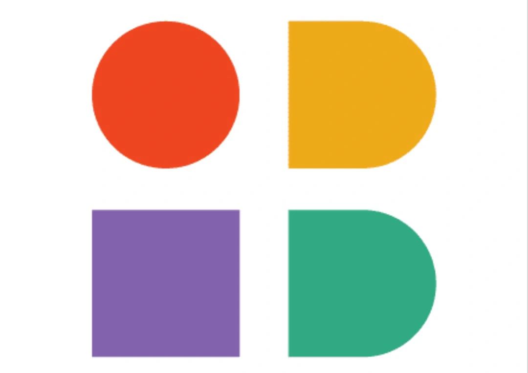 Tejas Goyal on LinkedIn: Excited about applied AI, user Auth ... Tejas Goyal on LinkedIn: Excited about applied AI, user Auth ...