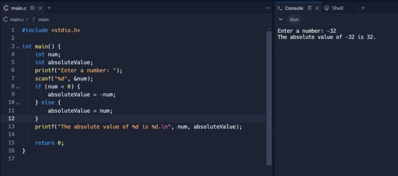 Himani Bansal on LinkedIn: #100daysofcode #cprogramming #codingjourney ... Himani Bansal on LinkedIn: #100daysofcode #cprogramming #codingjourney ...