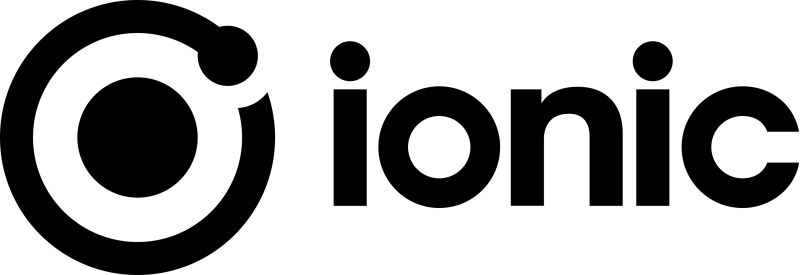 Morten Christensen on LinkedIn: #typescript #ionic Morten Christensen on LinkedIn: #typescript #ionic