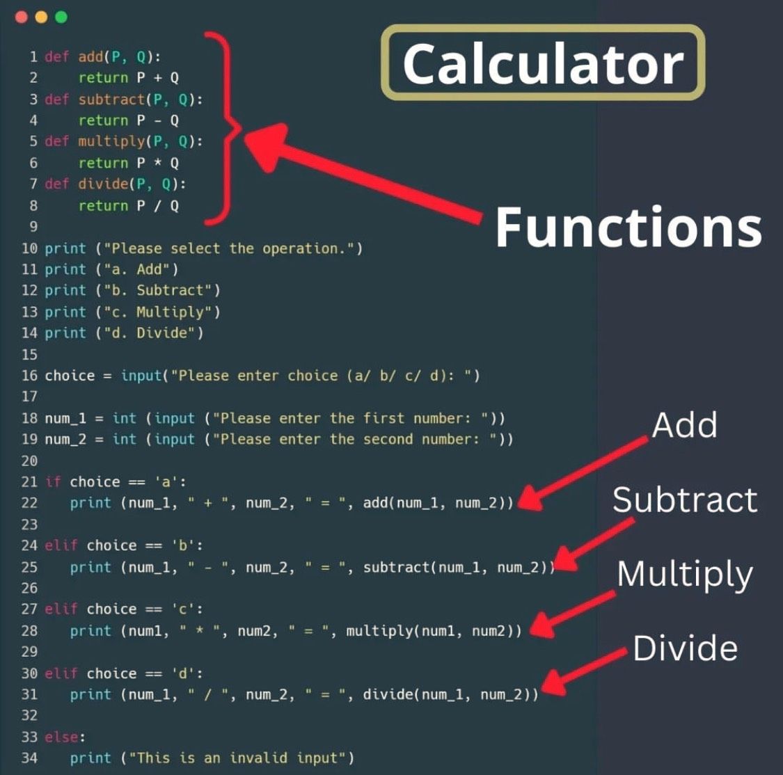 Saurav Kumar Saraswat on LinkedIn: #programming #python #programmer # ... Saurav Kumar Saraswat on LinkedIn: #programming #python #programmer # ...