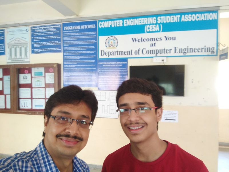 Keyur Shroff on LinkedIn: #learning #datastructure #algorithm | 14 comments Keyur Shroff on LinkedIn: #learning #datastructure #algorithm | 14 comments
