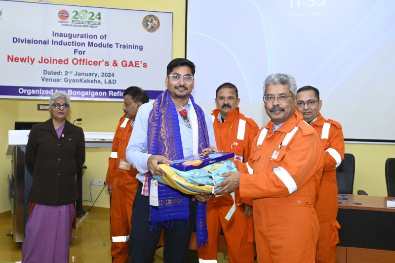 Shubham Gupta on LinkedIn: #iocl #gate2023 | 68 comments Shubham Gupta on LinkedIn: #iocl #gate2023 | 68 comments