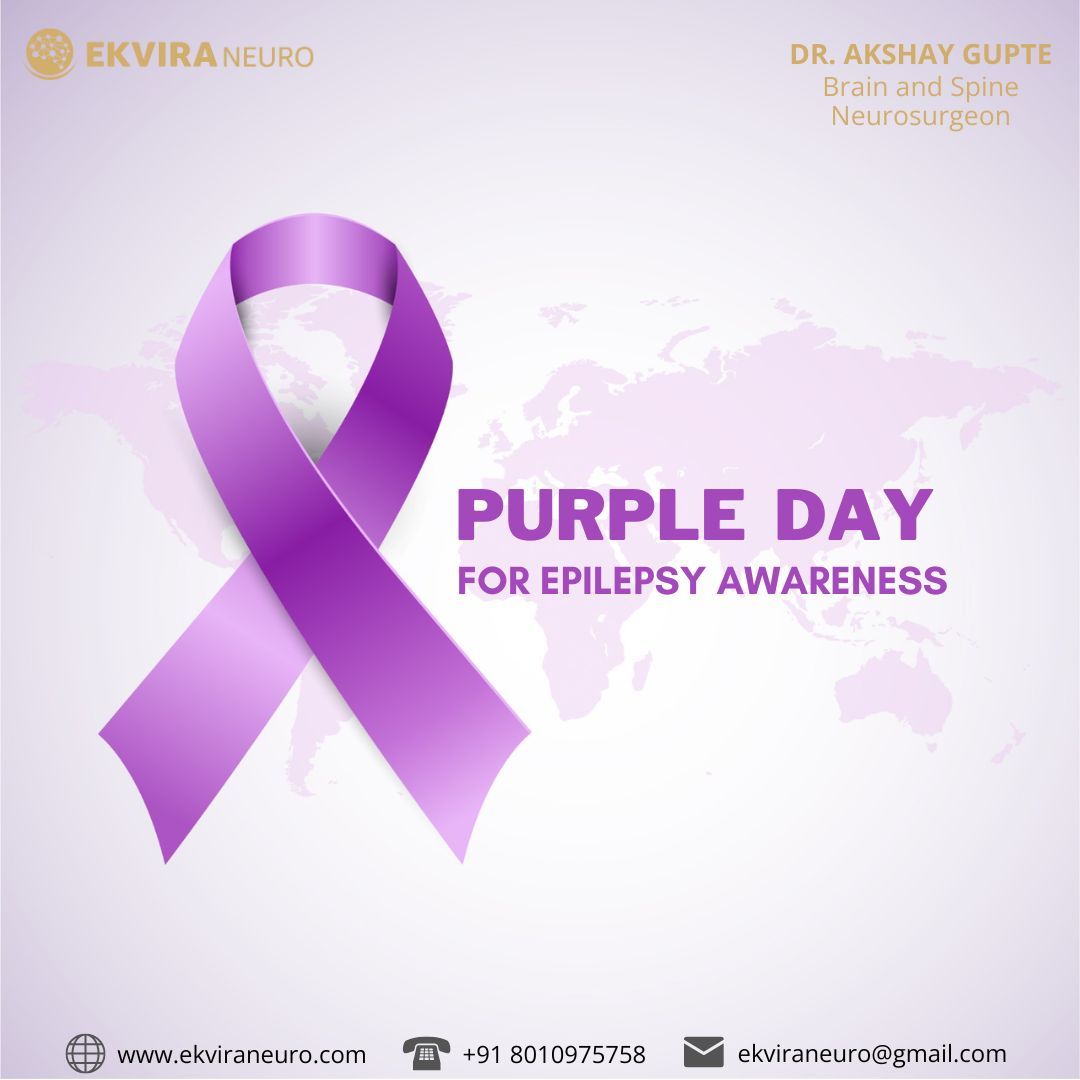Akshay Gupte MD FAANS FACS on LinkedIn: #ekviraneuro #neurosurgery # ... Akshay Gupte MD FAANS FACS on LinkedIn: #ekviraneuro #neurosurgery # ...