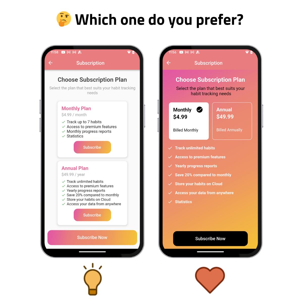 Ahmed Elnoor on LinkedIn: #mobiledevelopment #ui #android #kotlin # ... Ahmed Elnoor on LinkedIn: #mobiledevelopment #ui #android #kotlin # ...