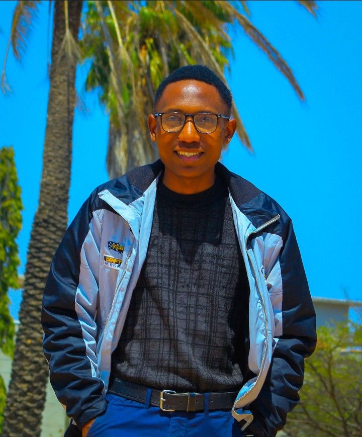 RAPHAEL MUSSA on LinkedIn: #wemappers RAPHAEL MUSSA on LinkedIn: #wemappers