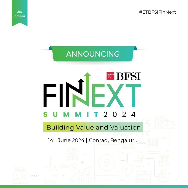 ETBFSI on LinkedIn: #etbfsi #etbfsifinnext #finnext #fintech # ... ETBFSI on LinkedIn: #etbfsi #etbfsifinnext #finnext #fintech # ...
