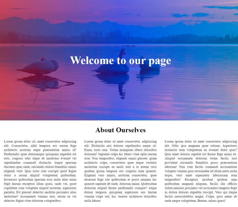 Vedant Dhenge on LinkedIn: #html #css #js #webdesign #frontend #backend ... Vedant Dhenge on LinkedIn: #html #css #js #webdesign #frontend #backend ...