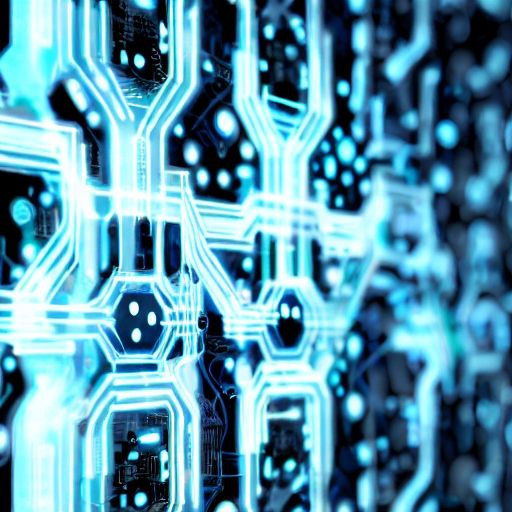 Block Geni on LinkedIn: Securing a viable future for AI Block Geni on LinkedIn: Securing a viable future for AI