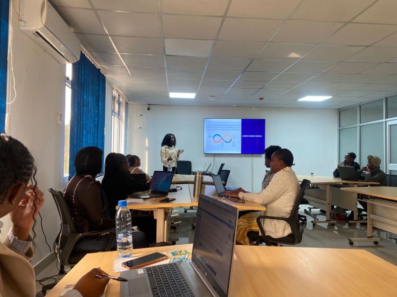 Girl Coders Zambia on LinkedIn: #wic #technologyworkshop #teamwork # ... Girl Coders Zambia on LinkedIn: #wic #technologyworkshop #teamwork # ...