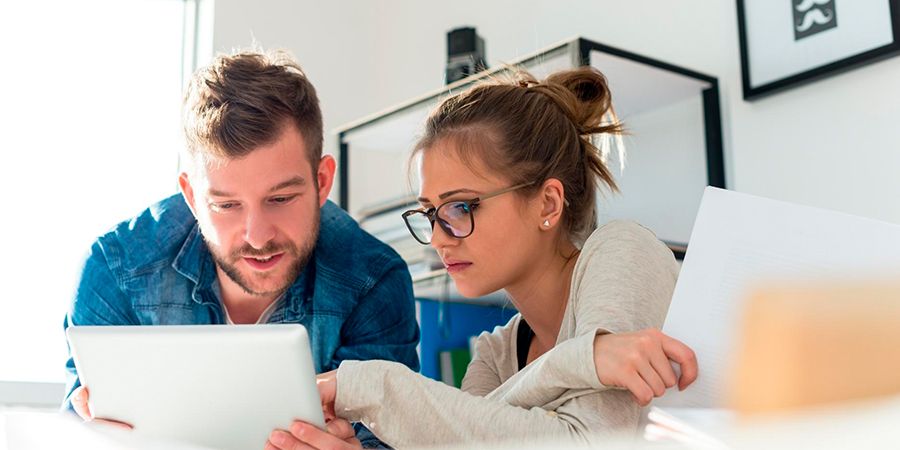 Indra en LinkedIn: Indra y Minsait contribuyen a reducir la brecha ... Indra en LinkedIn: Indra y Minsait contribuyen a reducir la brecha ...