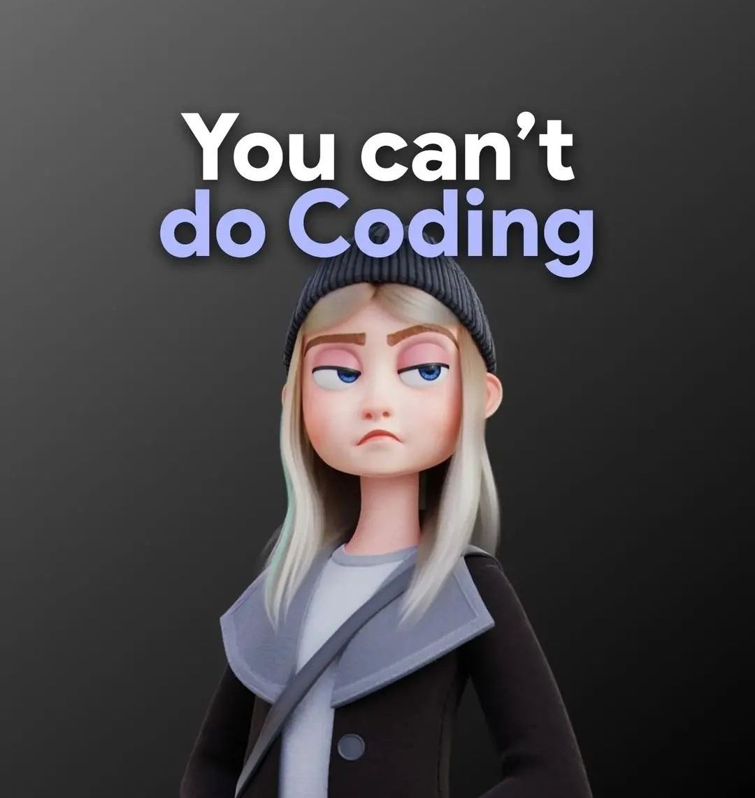 Aadish Bansal on LinkedIn: #coding #programming #programmingmemes # ... Aadish Bansal on LinkedIn: #coding #programming #programmingmemes # ...